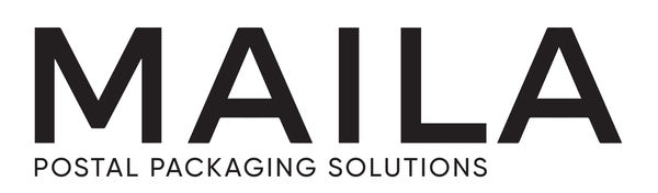 MAILA | Dedicated Manufacturer of Paper and Cardboard Packaging